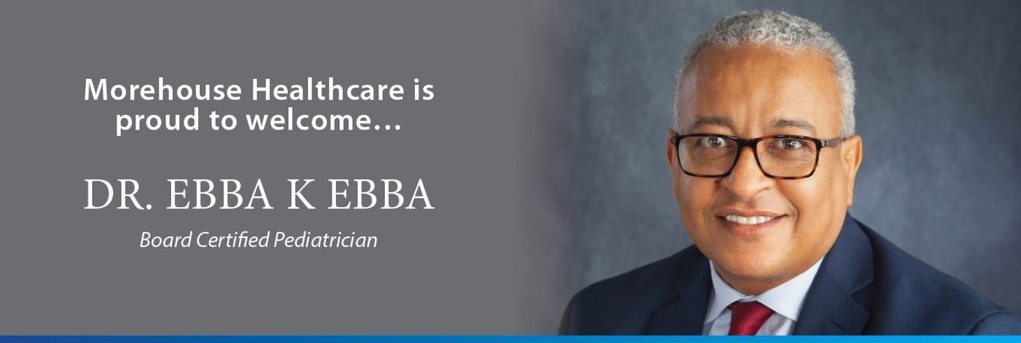 Optimal Health Cooking Classes | Morehouse Healthcare